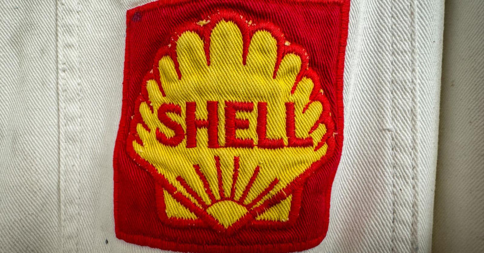 Shell rachète ses actions à gogo - Tendances