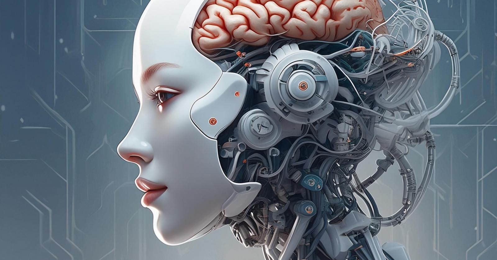 L’IA « human-out-of-the-loop » : l’humain se laissera-t-il mettre hors ...