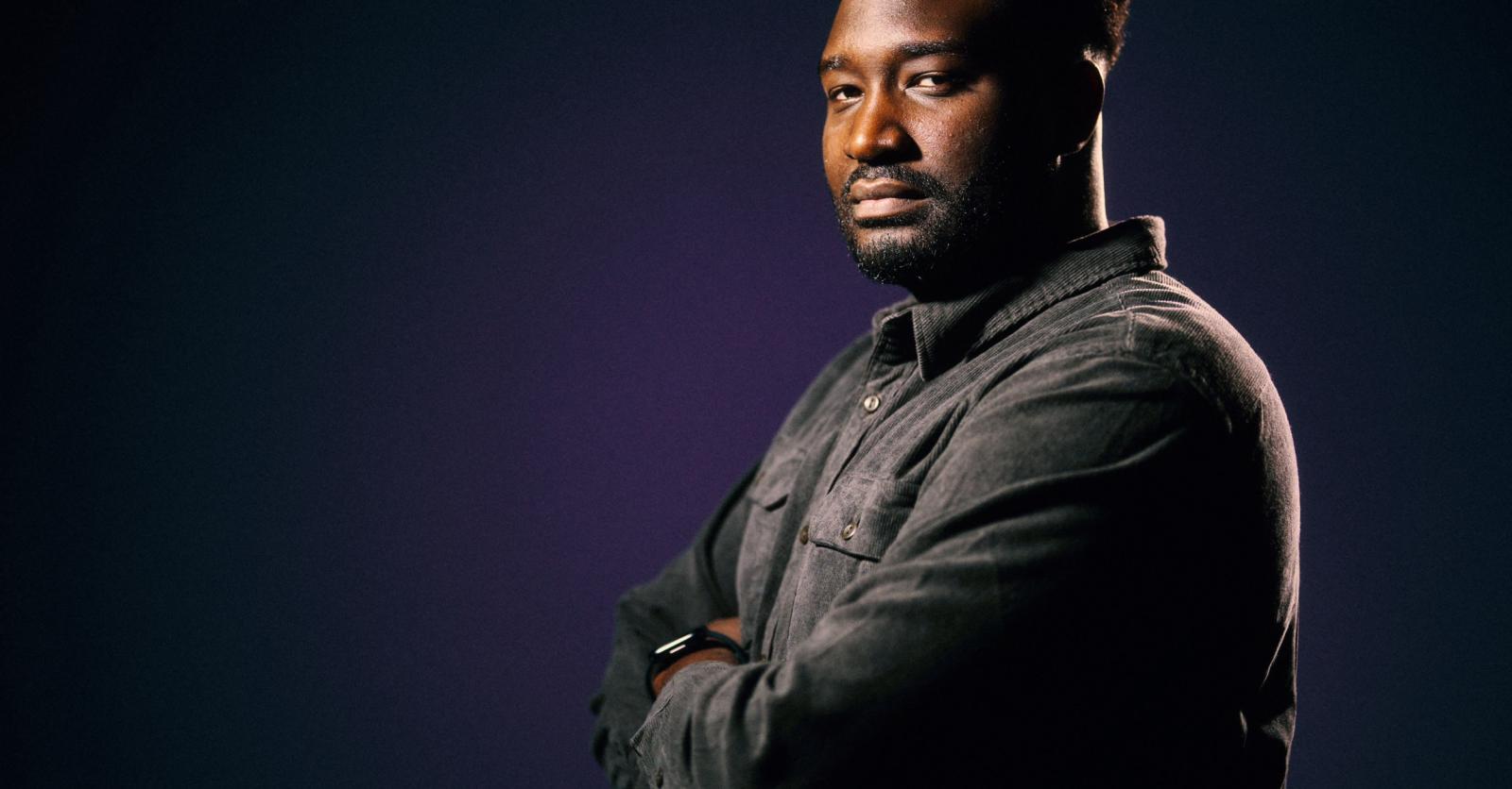 Chris Sugira (32): ‘Ik ben tijdens de lockdown all-in gegaan’