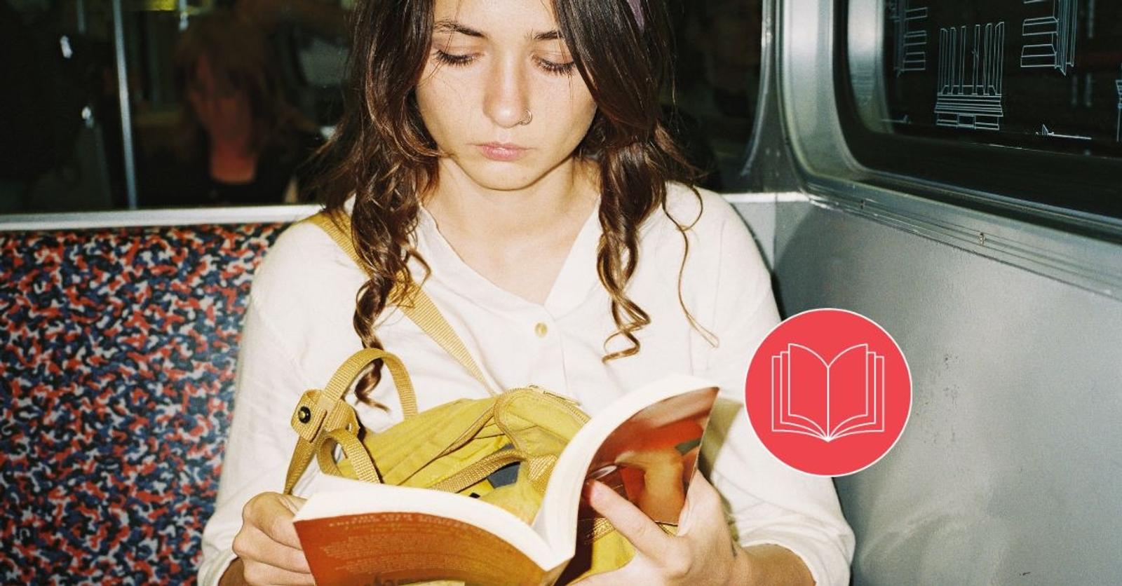 Fan van Zadie Smith? Boekentips voor wie ‘Charlatan’ verslond