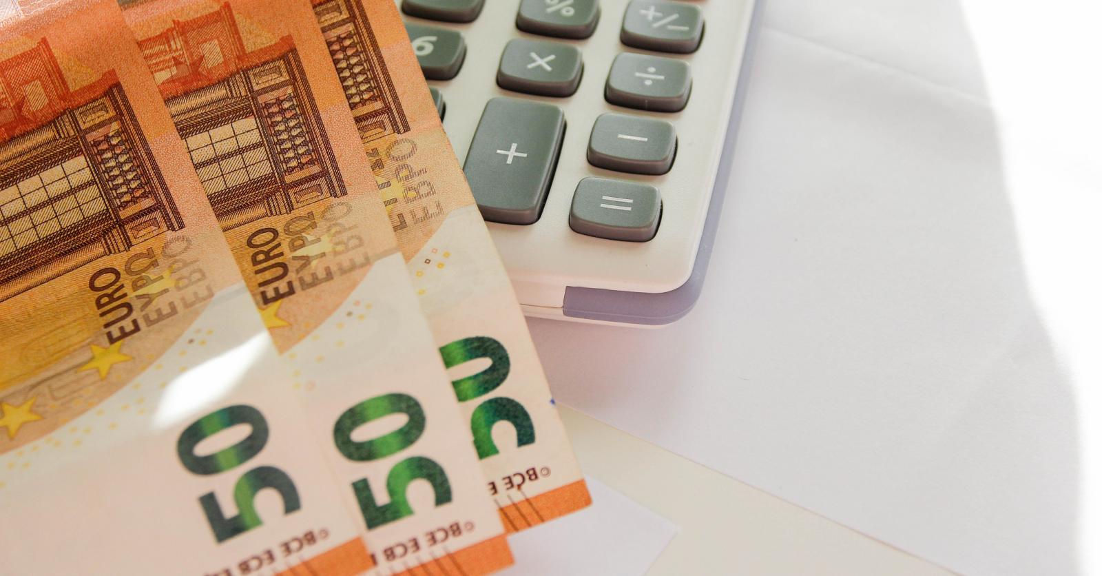 Comprendre le warrant: pourquoi cette prime est-elle si populaire?