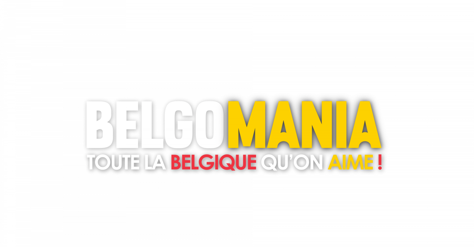 Changement de programme ce jeudi 12 décembre sur RTL plug