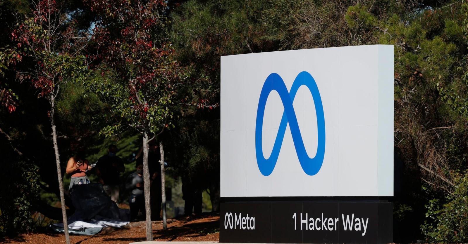 Urenlange storingen bij Meta en ChatGPT