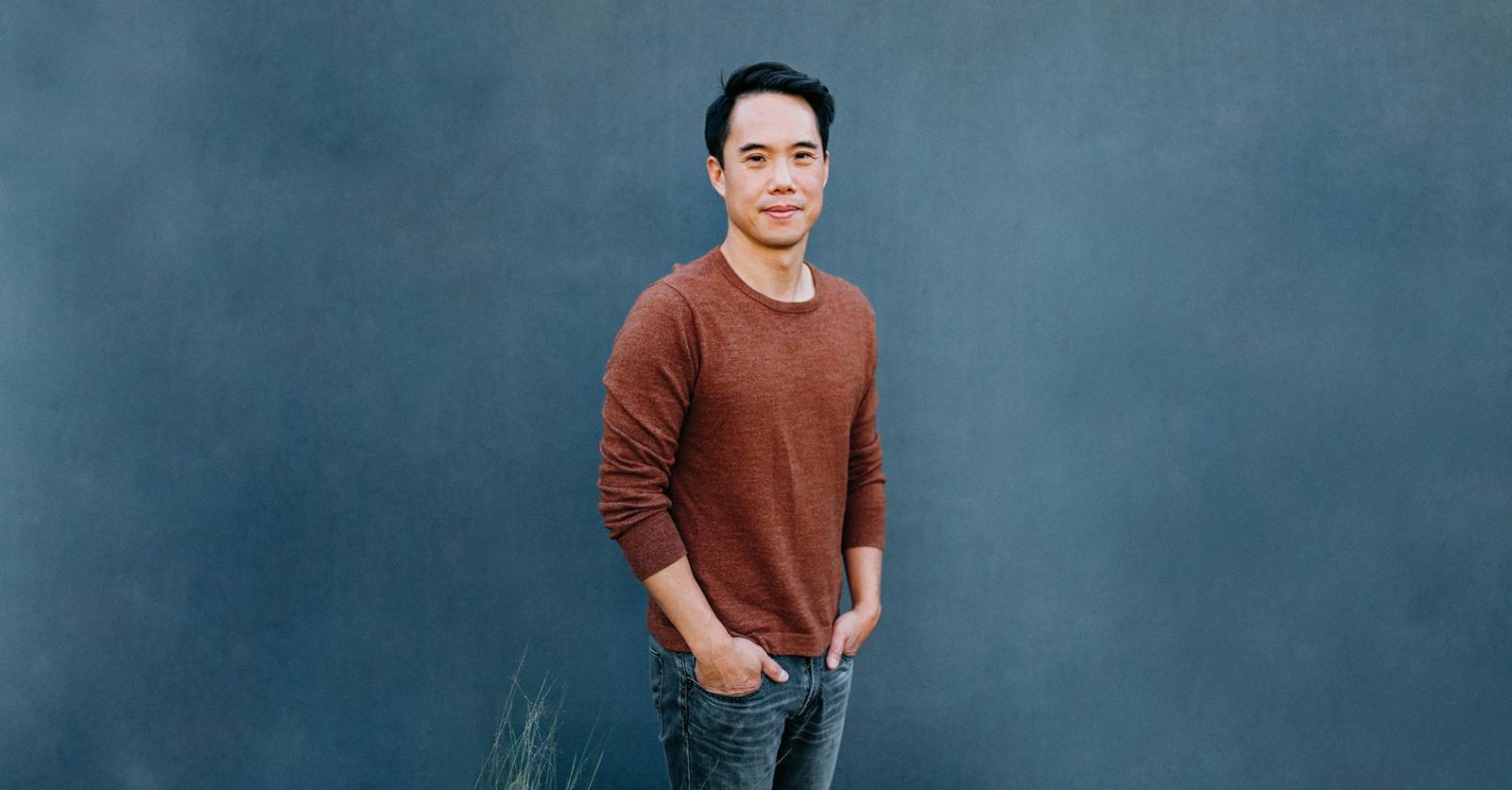 Charles Yu nous envoie sur Jupiter dans mille ans