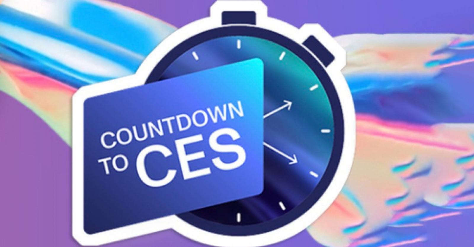 Vijf Vlaamse bedrijven op techbeurs CES in Las Vegas