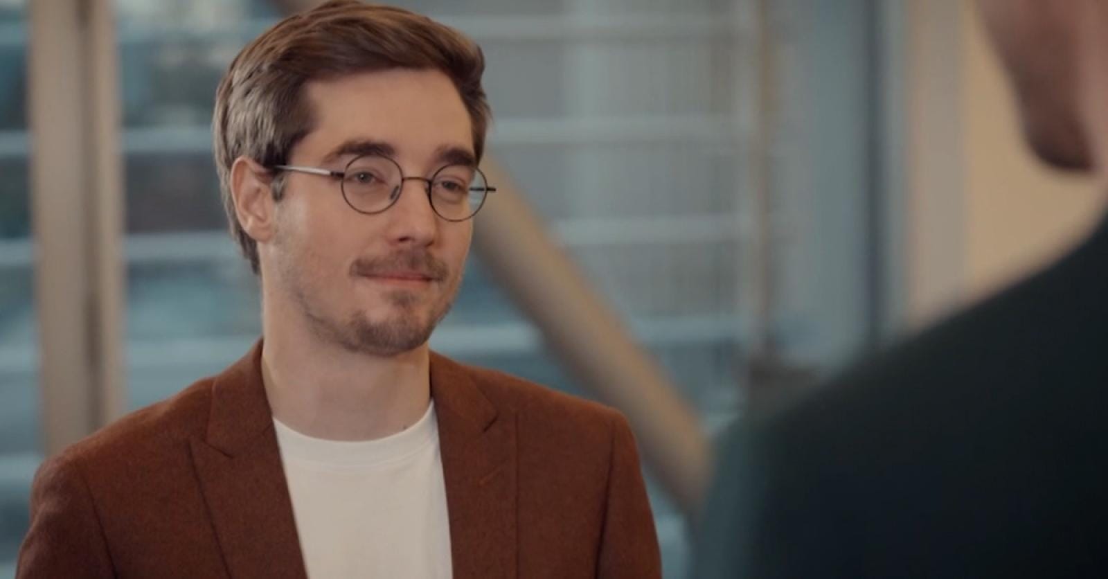 Blind Getrouwd: Het Vijfde Huwelijk | Lorenzo en Sil nog samen?