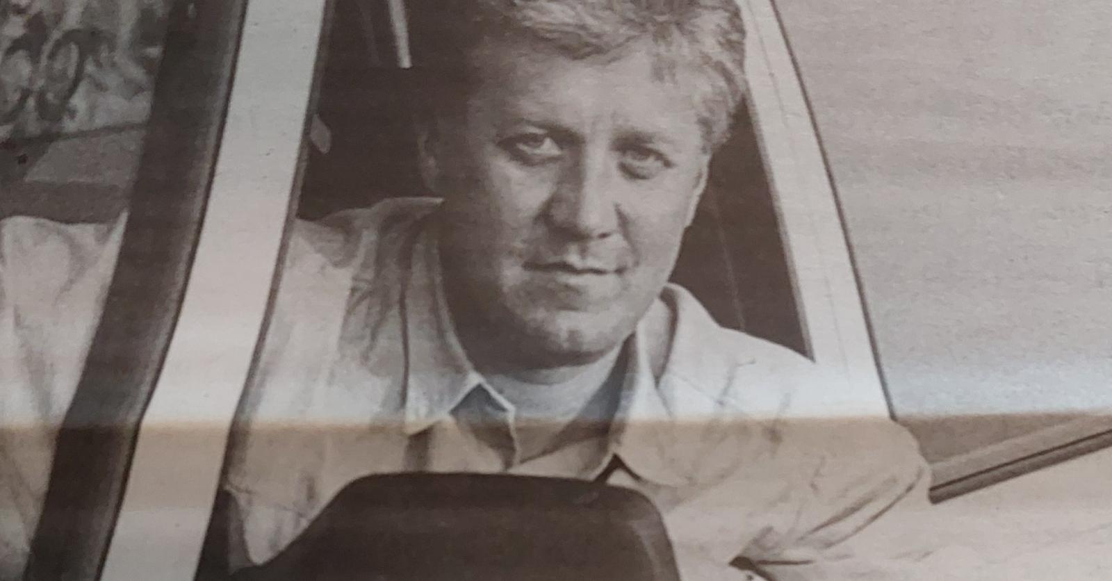 Patrick Lefevere wordt 70: ‘Ik heb altijd gekozen voor de job die ik ...