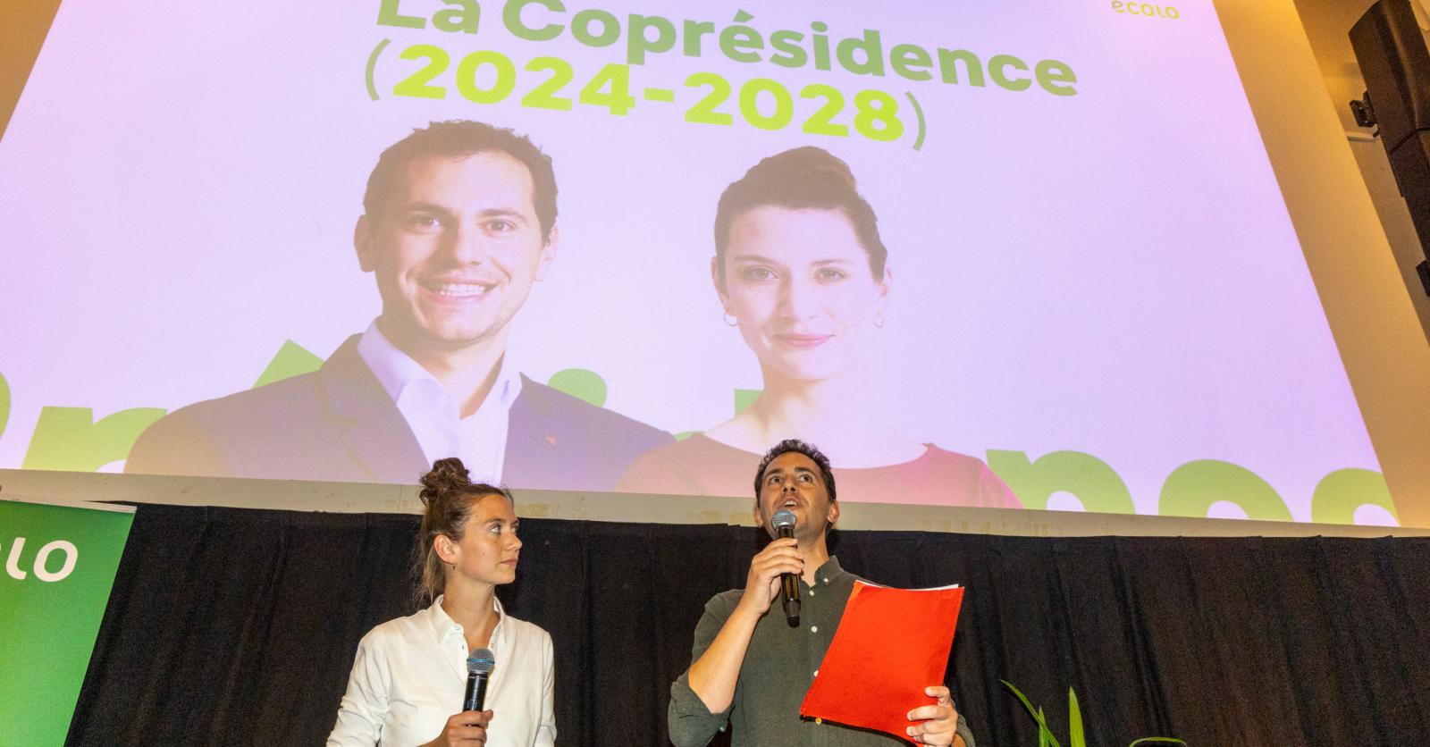 « Sommes-nous vraiment des donneurs de leçon ? Faut-il changer le nom d ...