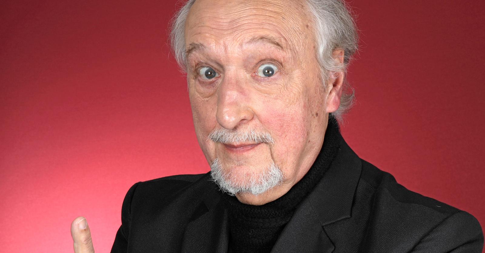 Bernard Farcy : «Tout s’est enchaîné»
