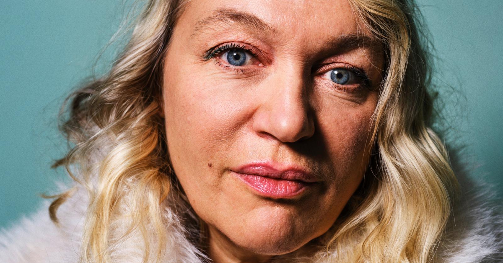 Schrijfster Stella Bergsma: ‘Alleen al dat ene orgasme maakt van Babygirl een feministische film’