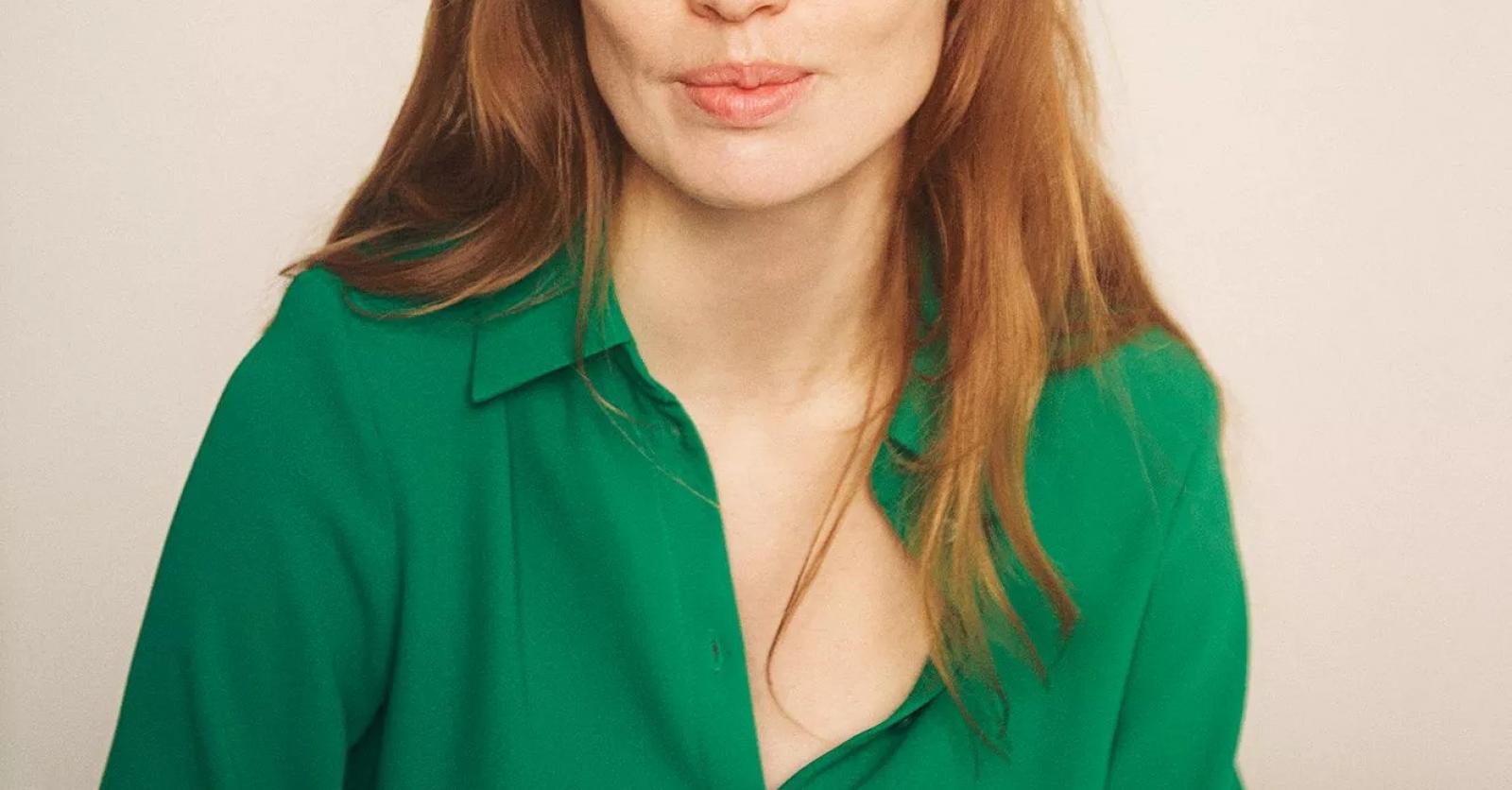 Nos 3 coups de cœur livres du moment: Blandine Rinkel, Oscar Coop-Phane ...