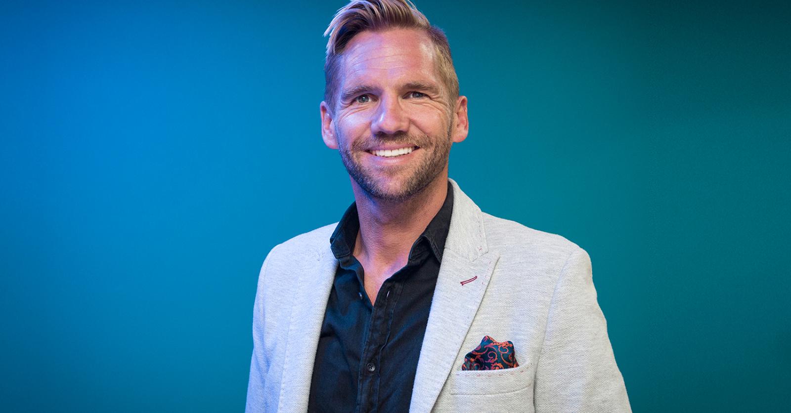 Protéger les données des entreprises contre les cyber-menaces en 2025 ...