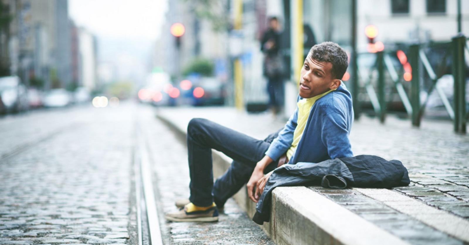 La scène belge, tout le monde adore, mais personne ne l’écoute ? Echo d ...