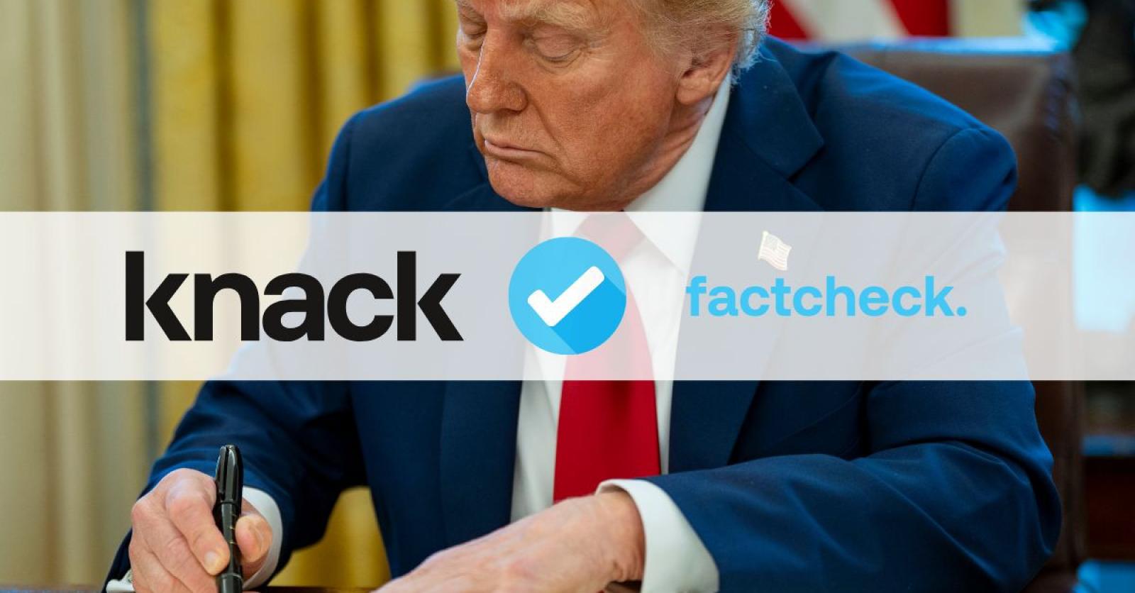 Factcheck: nee, het WEF heeft niet beloofd iedereen te 'vergeven' die ...