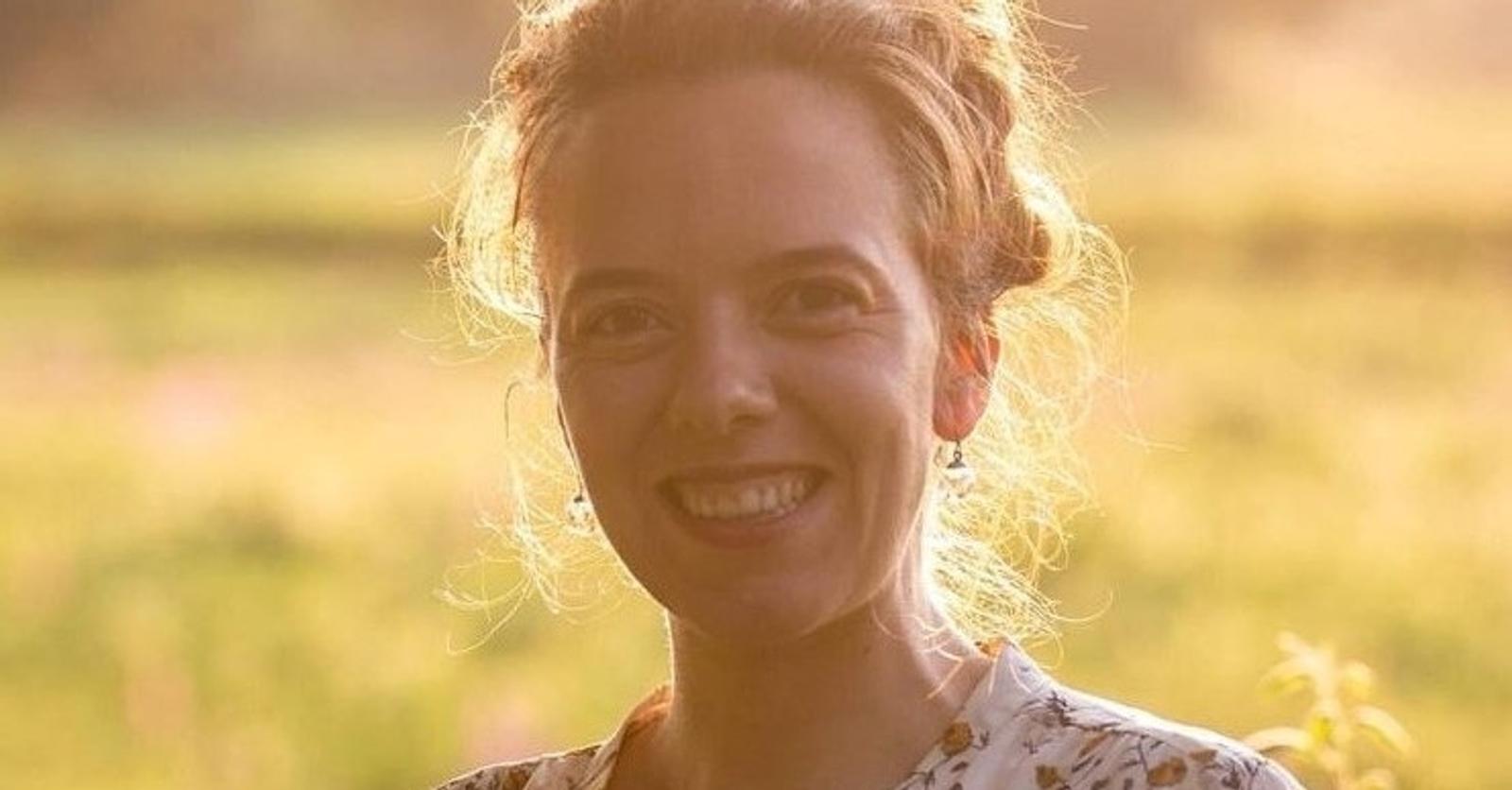 Jong talent: Sara Lembrechts verdedigt kinderrechten in asielprocedures ...