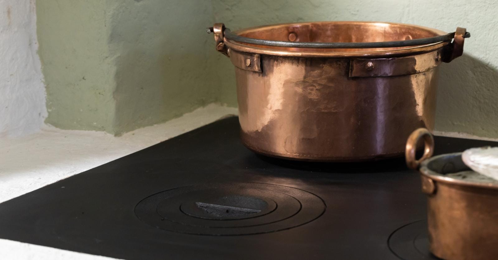 Koper poetsen: 4 handige tips - Libelle