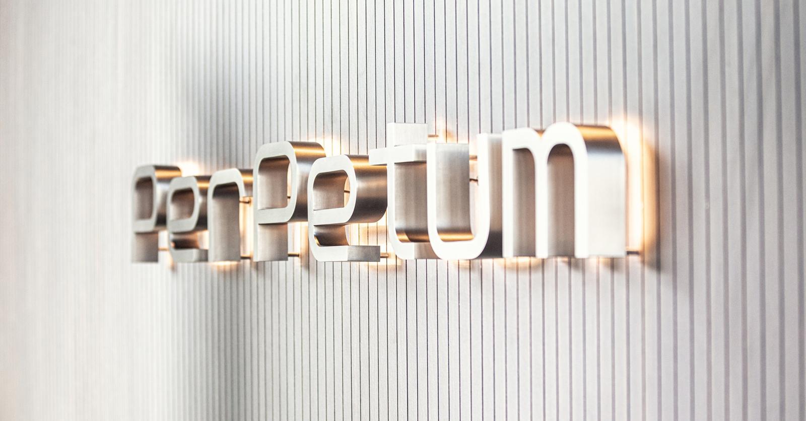 Zonnepanelenspecialist Perpetum lijft Pulsar Power in