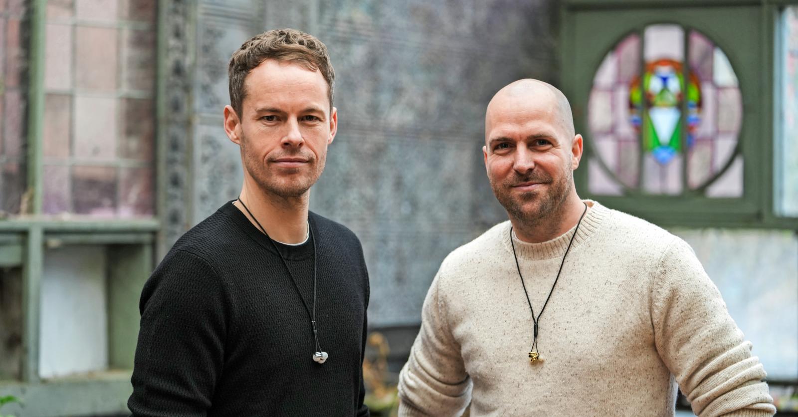 Scale-up Loop blijft knallen: ‘2025 wordt een investeringsjaar'