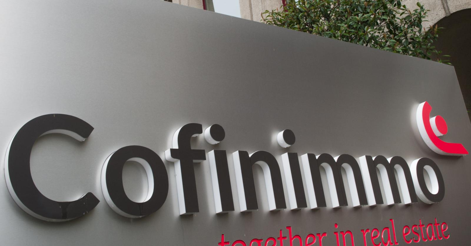 Cofinimmo : des fondamentaux de nouveau en bonne santé, l’action ...