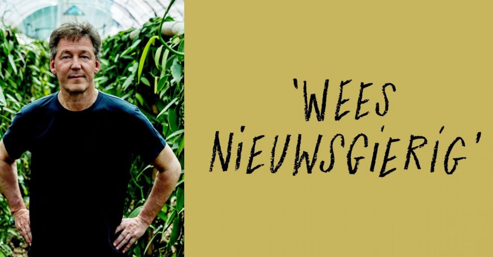 Chocolatier Pierre Marcolini opende zijn eerste winkel 30 jaar geleden ...