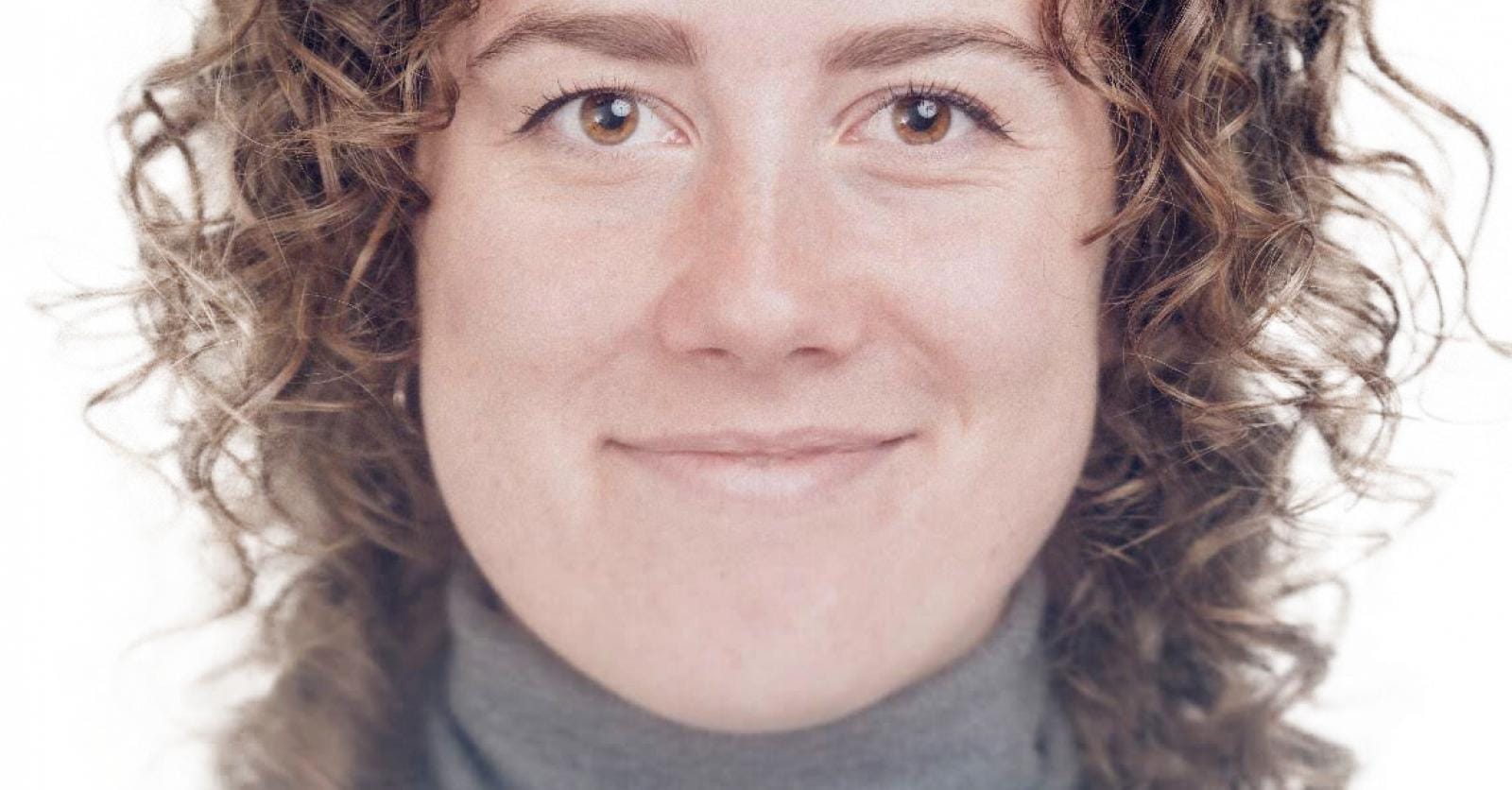 Jong talent: Maud Boey (27) strijdt voor seksuele en reproductieve ...