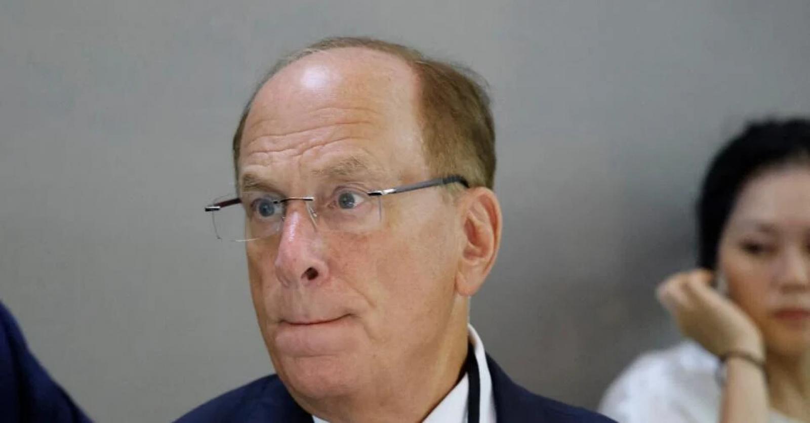 BlackRock, Trump et l’accord de Panama : quelles implications pour les ...