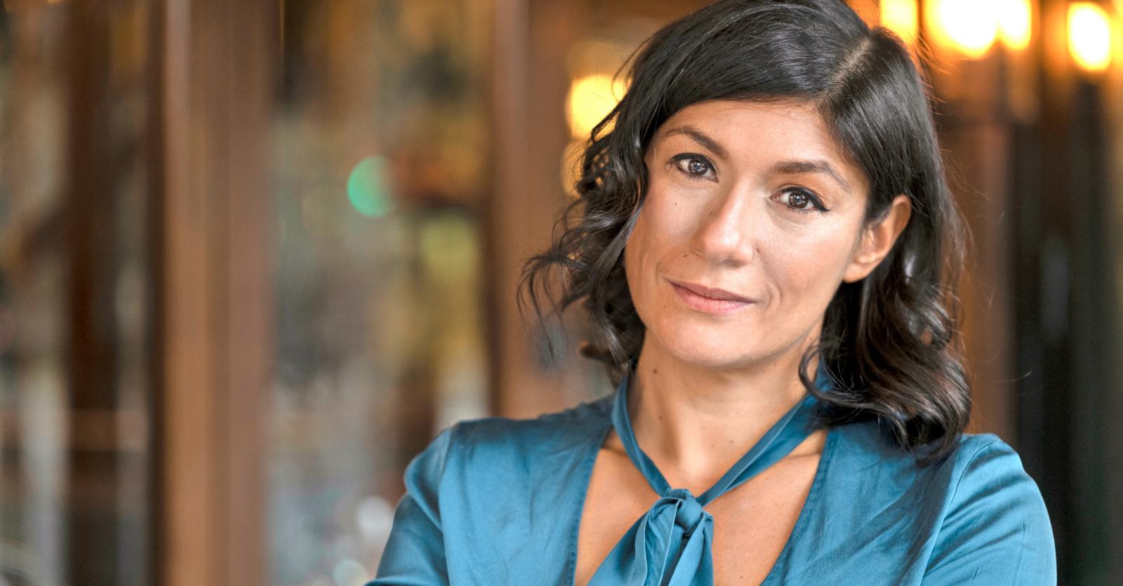«Dire que la galanterie est sexiste, c'est méconnaître le rôle des ...