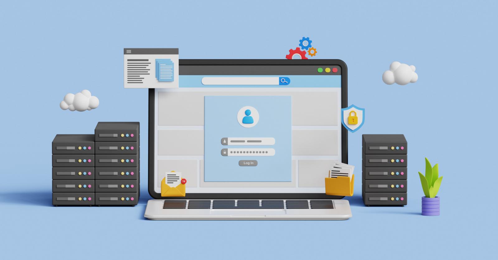 Microsoft stapt af van Remote Desktop-app