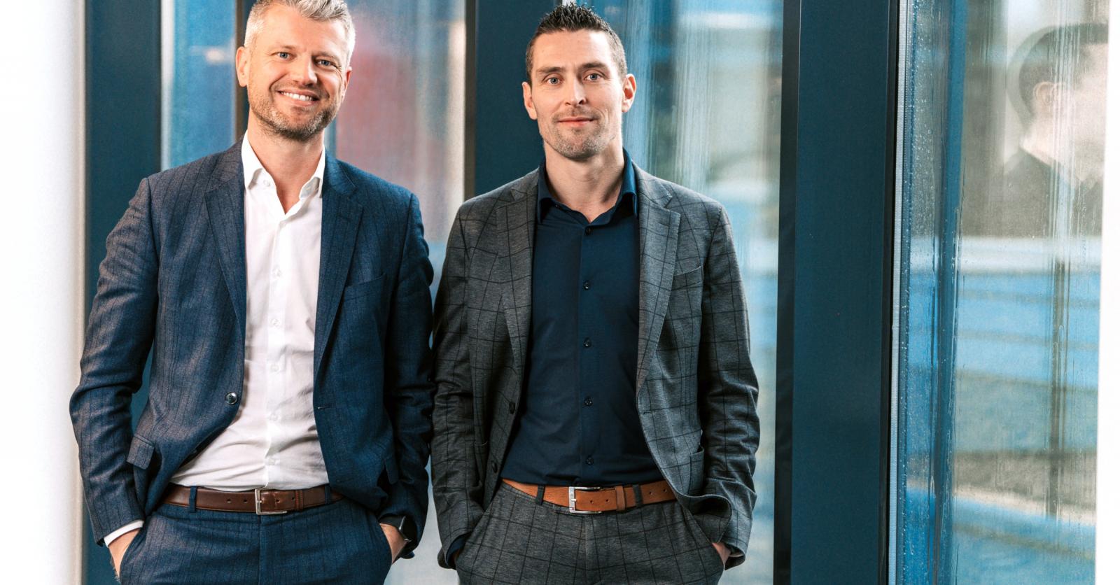 Easi, toujours en mode turbo, poursuit son insolente croissance