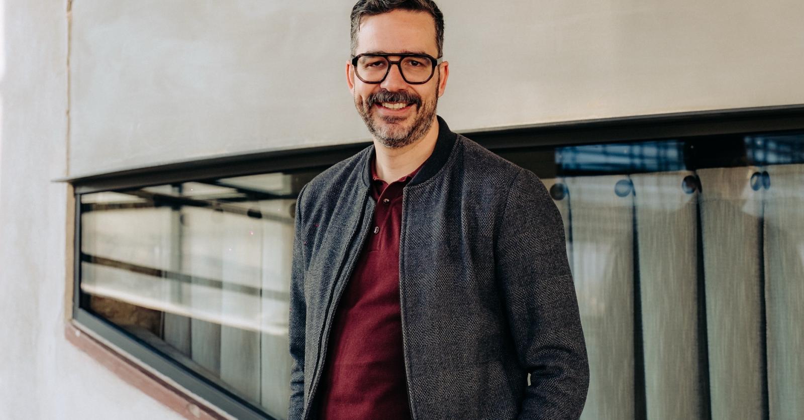 Openchip vestigt zich in Gent voor duurzame AI-chips