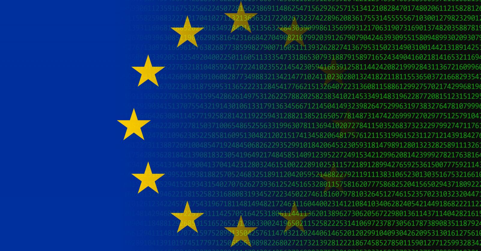 Project Europe: nieuw fonds van 150 topondernemers voor jonge Europese ...