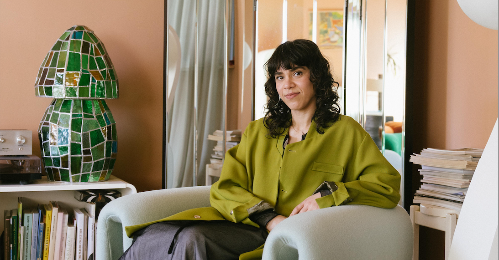 'Ik kan alles vinden, maar je moet er wel voor willen betalen': 4 ...