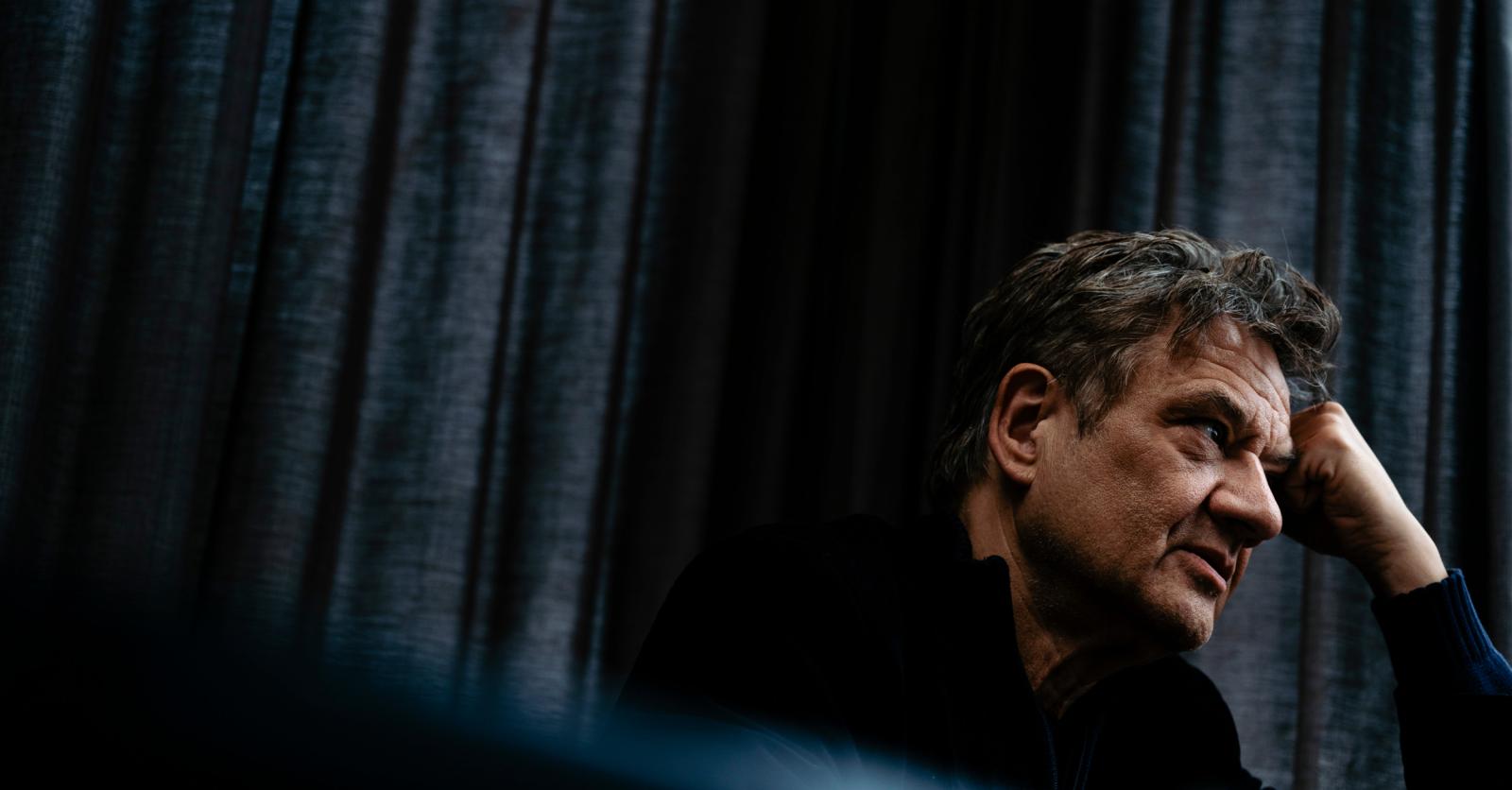 Bart Peeters, relevanter dan ooit: ‘Wat een breed publiek wil ...