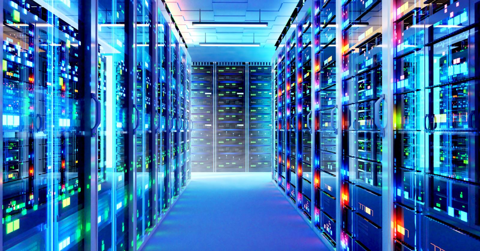 Microsoft schrapt voor 2 gigawatt aan AI-datacenterprojecten