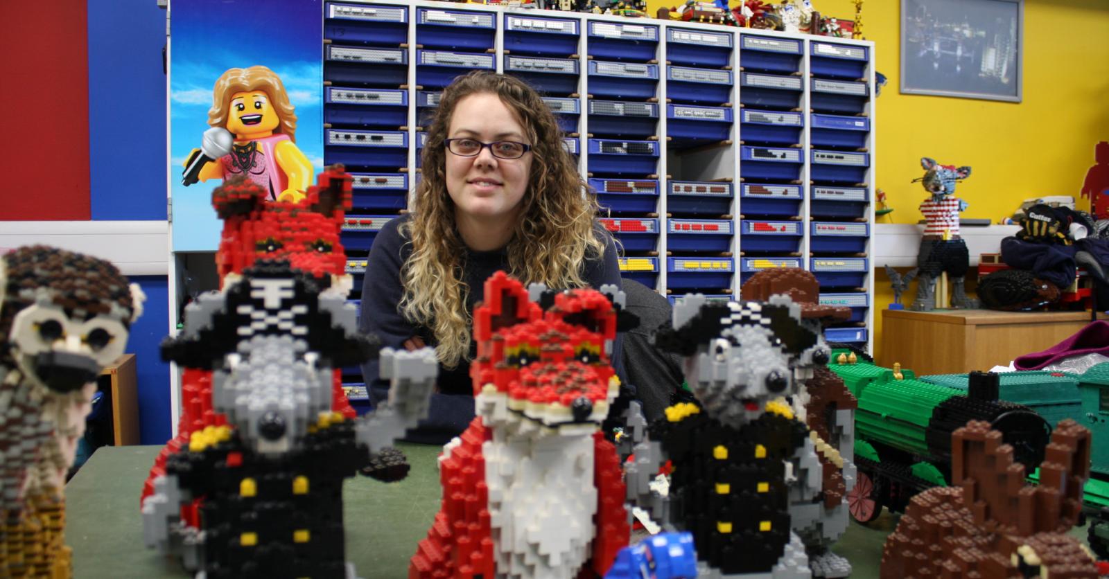 Changement de programme ce dimanche 6 avril sur RTL plug