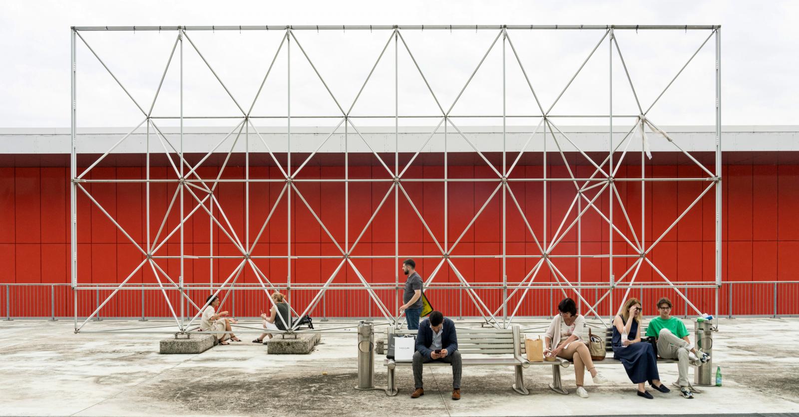 3 kunst- en designbeurzen die een tripje waard zijn