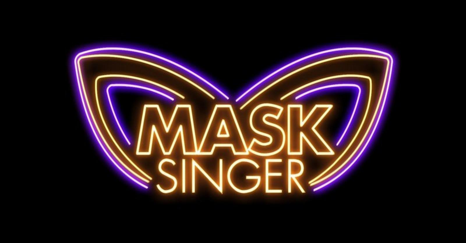 Date, nouveautés, costumes, casting… tout sur la nouvelle saison de ...