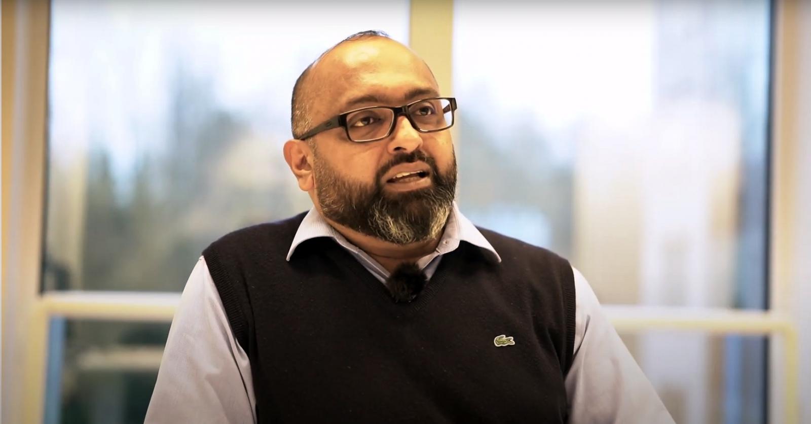 Data News Awards 2025: TCS se parera-t-elle à nouveau du titre d ...