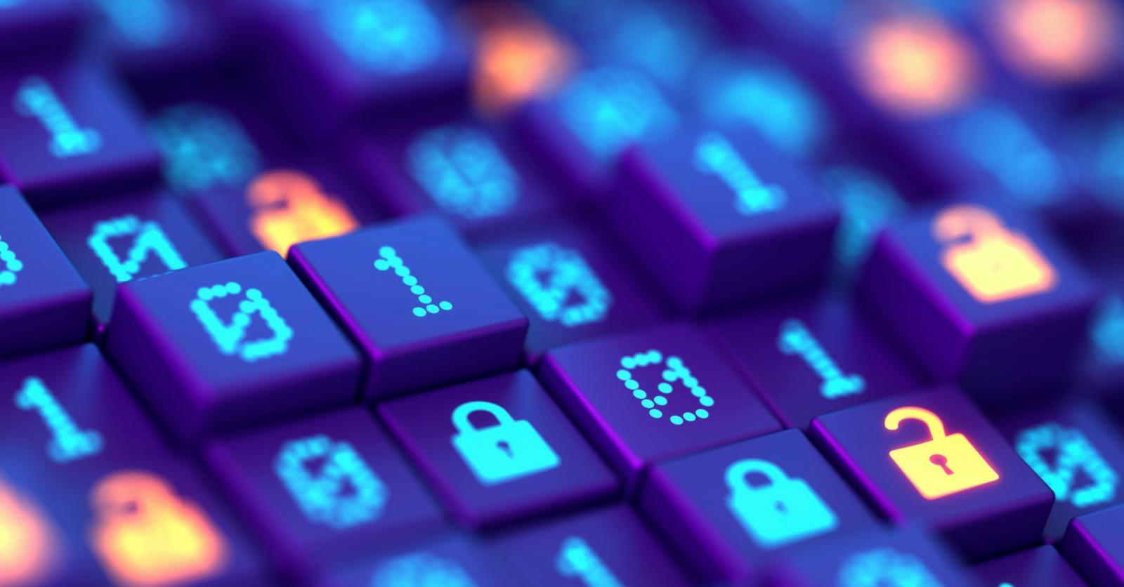 Win en Computerland willen steden en gemeenten beveiligen - Trends.be