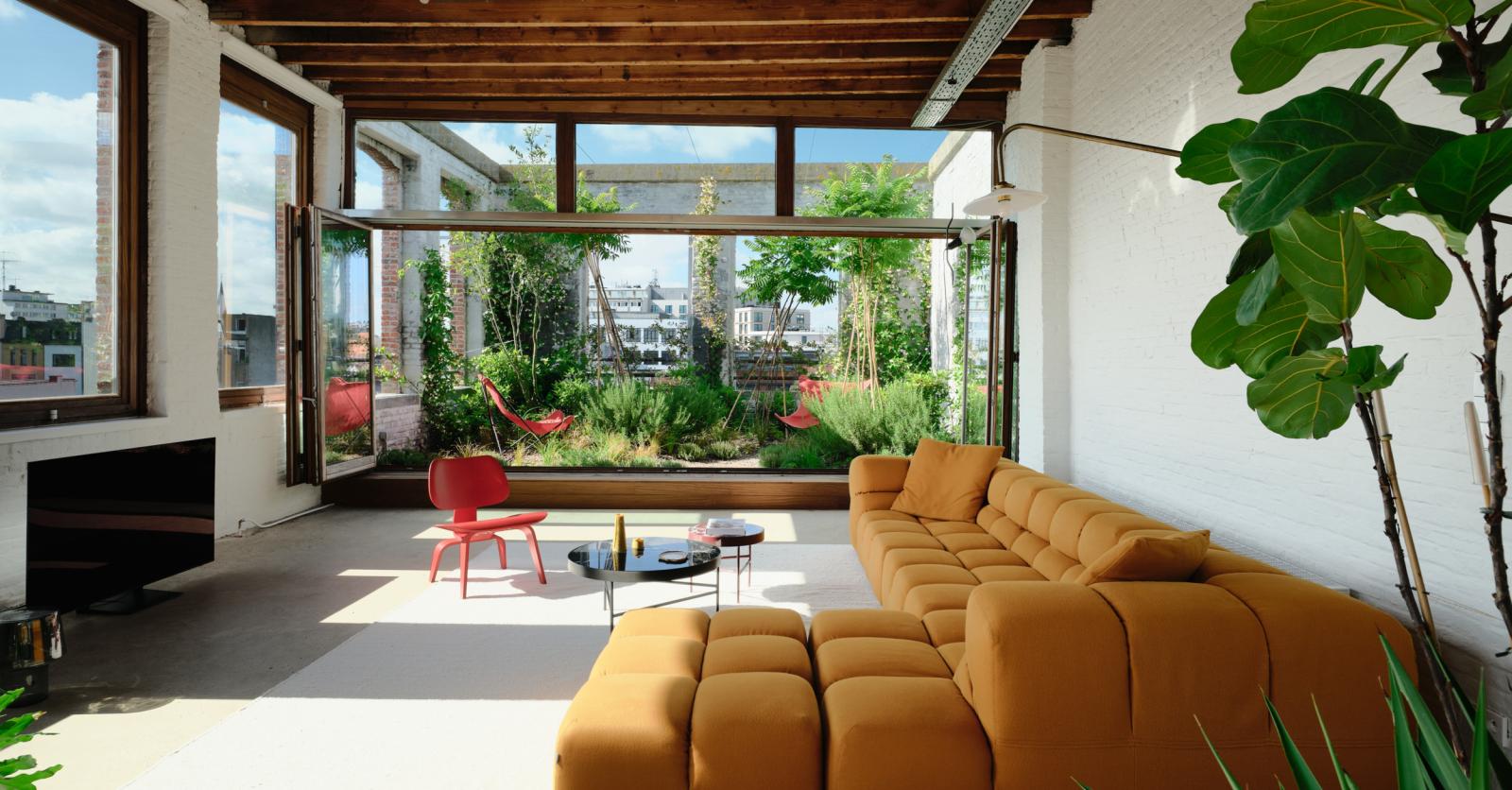 Ruwe diamant (Weekend Knack)