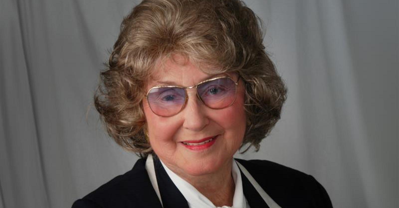 Trends Beleggers Challenge: ‘Dividenden liegen niet’ (Geraldine Weiss ...