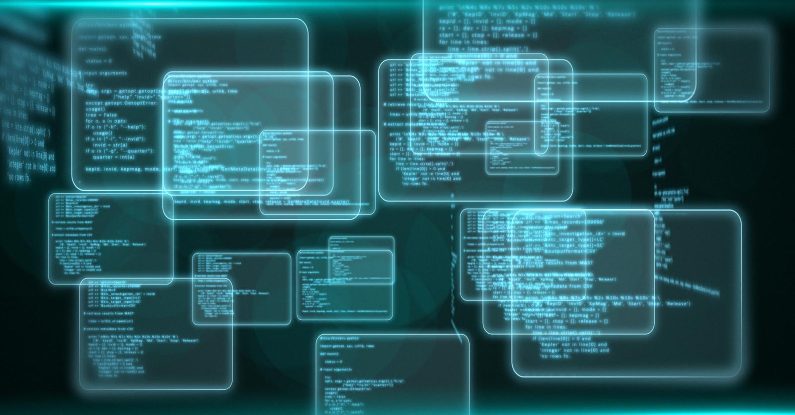 Attaque informatique contre le SPW : le gouvernement mandate Microsoft ...