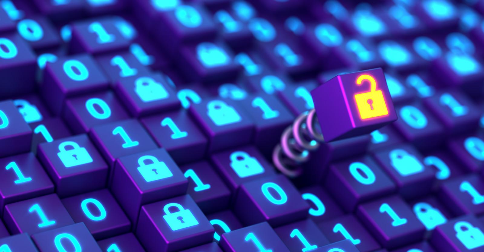 Nviso ontdekt Windowsversie van Brickstorm-malware