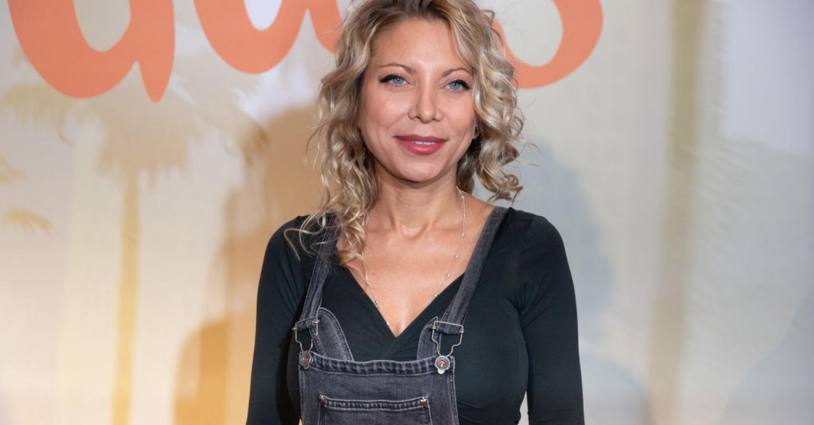 Doully : «Je n’aurais pas aimé avoir une autre voix que celle-ci»