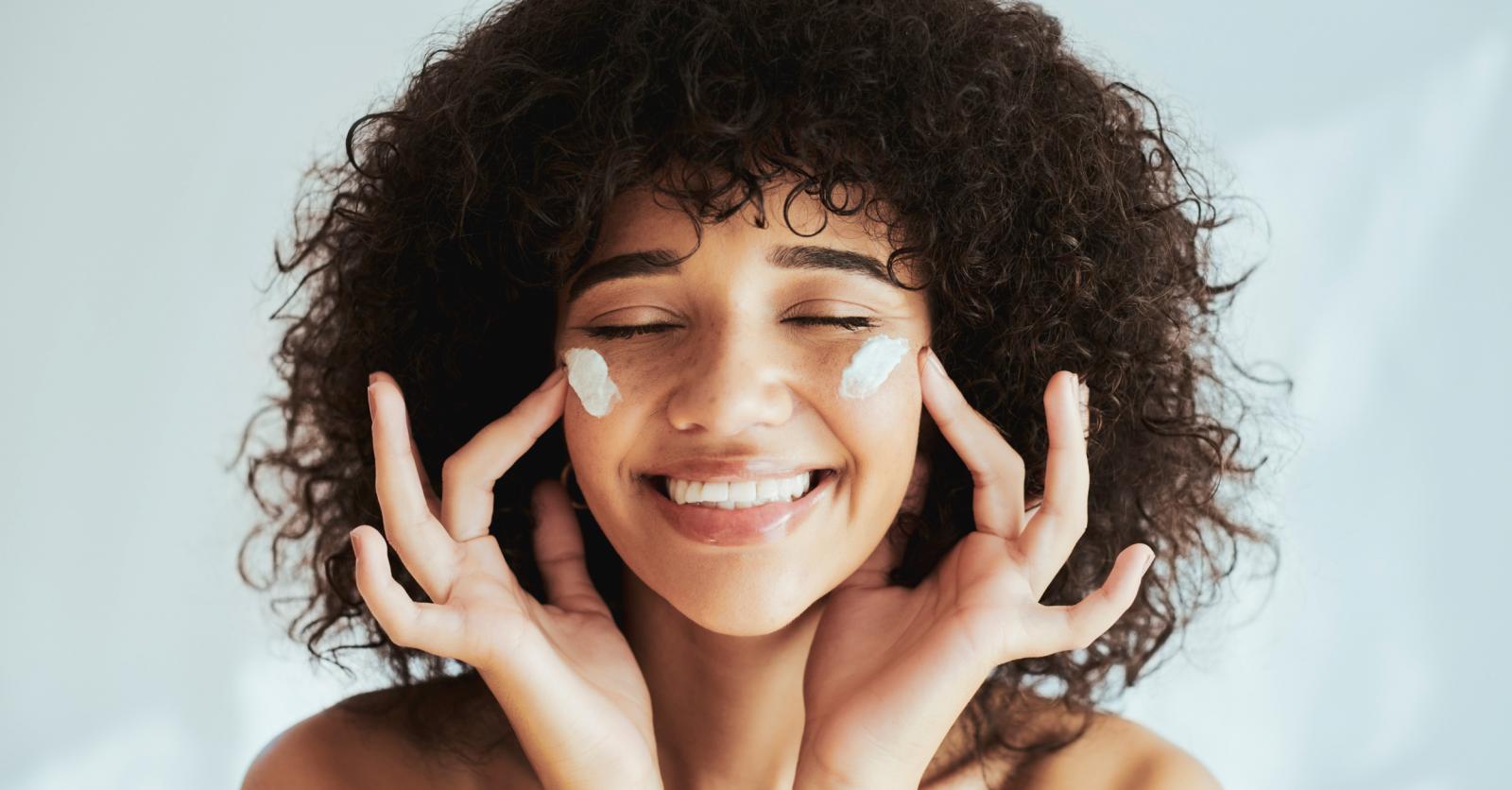 'Je kunt het niet ín je huid smeren': de zin en onzin van collageen ...