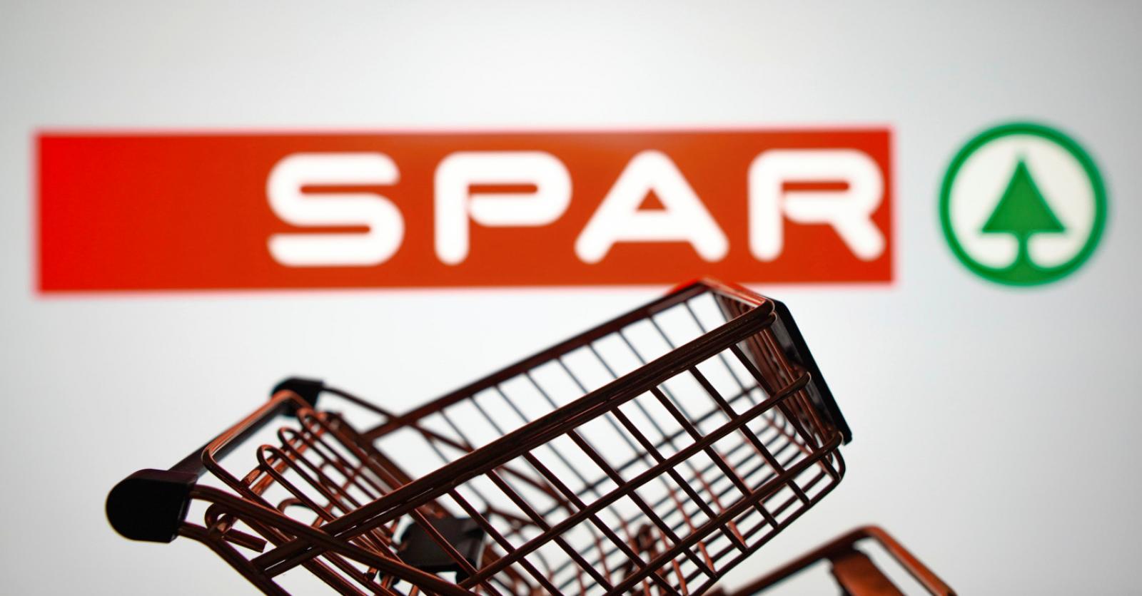 Les Match seront transformés en Spar - Trends-Tendances