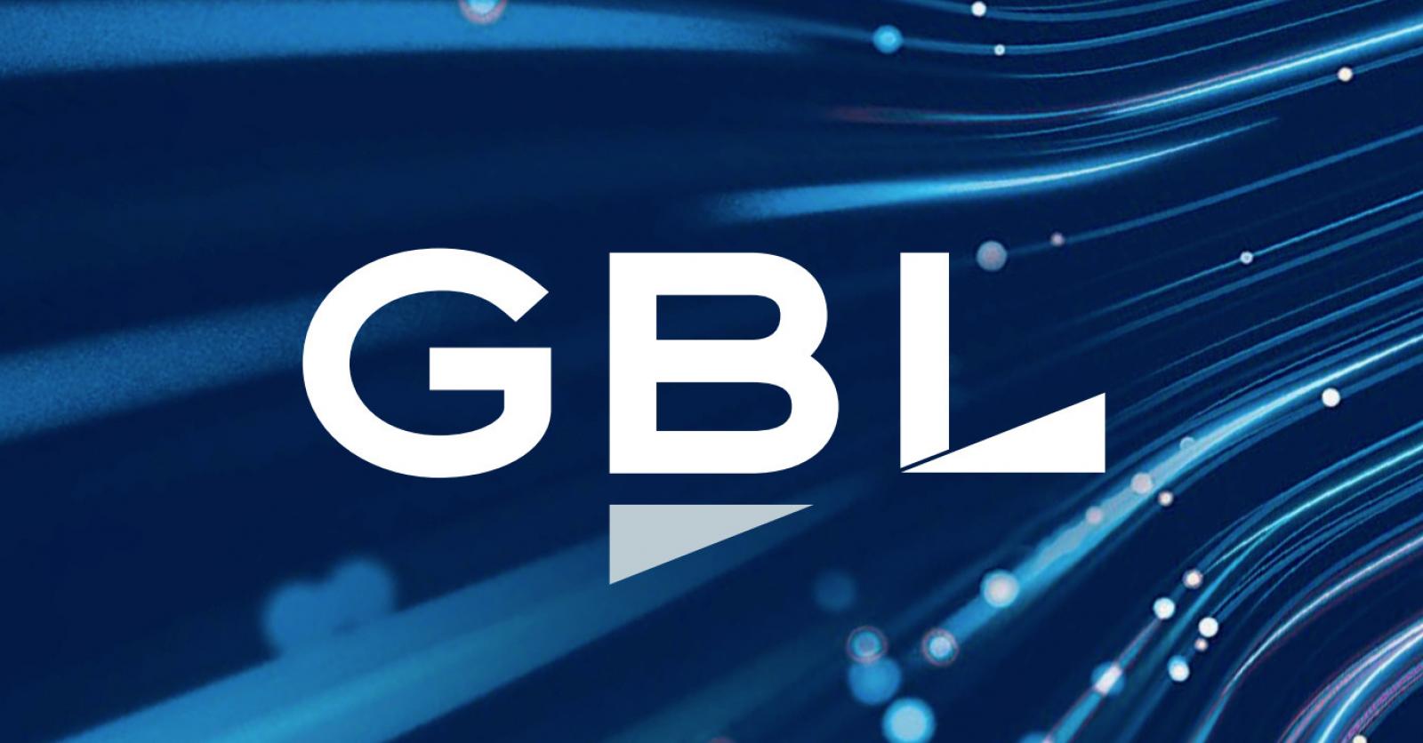 GBL trekt de kaart van private equity (Trends)