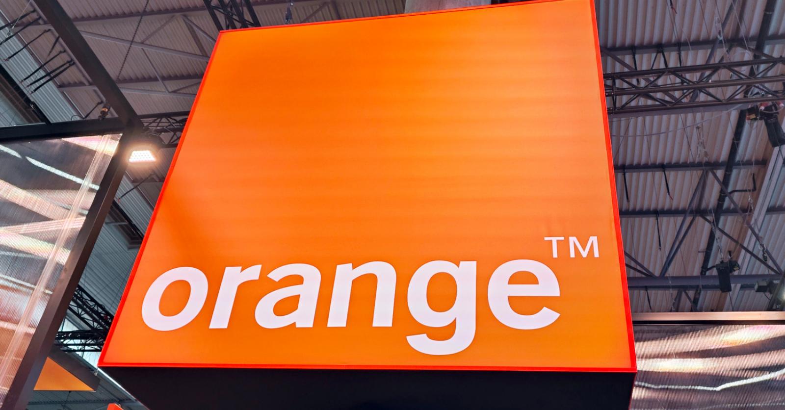 Orange trekt prijzen voor mobiel en vast internet opnieuw op