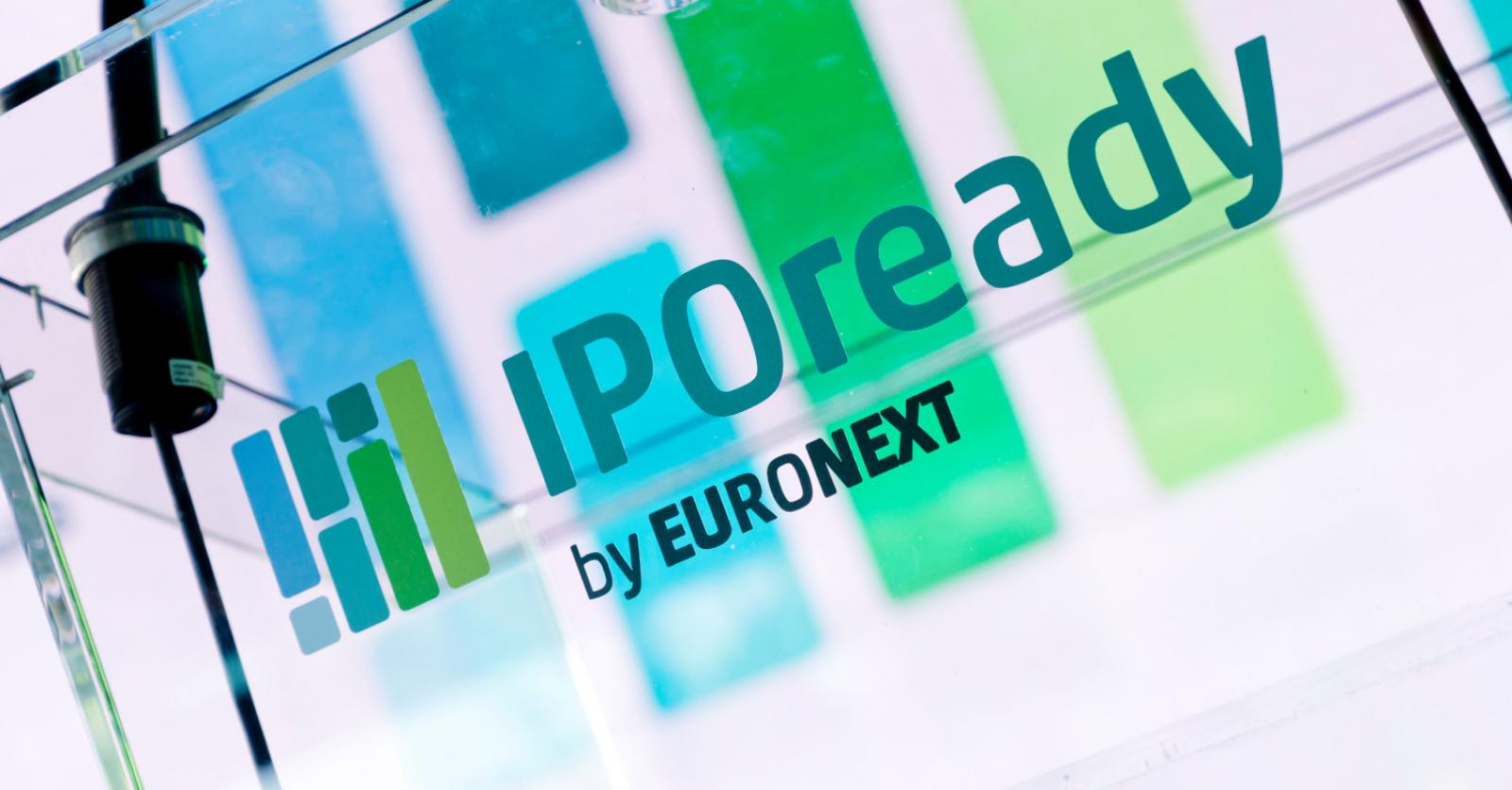 Tijd om winst te nemen op Euronext (Trends)