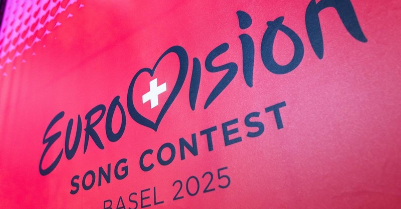 Bâle 2025 Live : petite révolution dans l’annonce des qualifiés, en ...